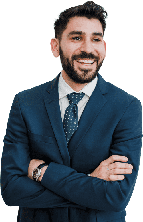 Altus PRO Corporate Services Providers | One stop shop for your ...